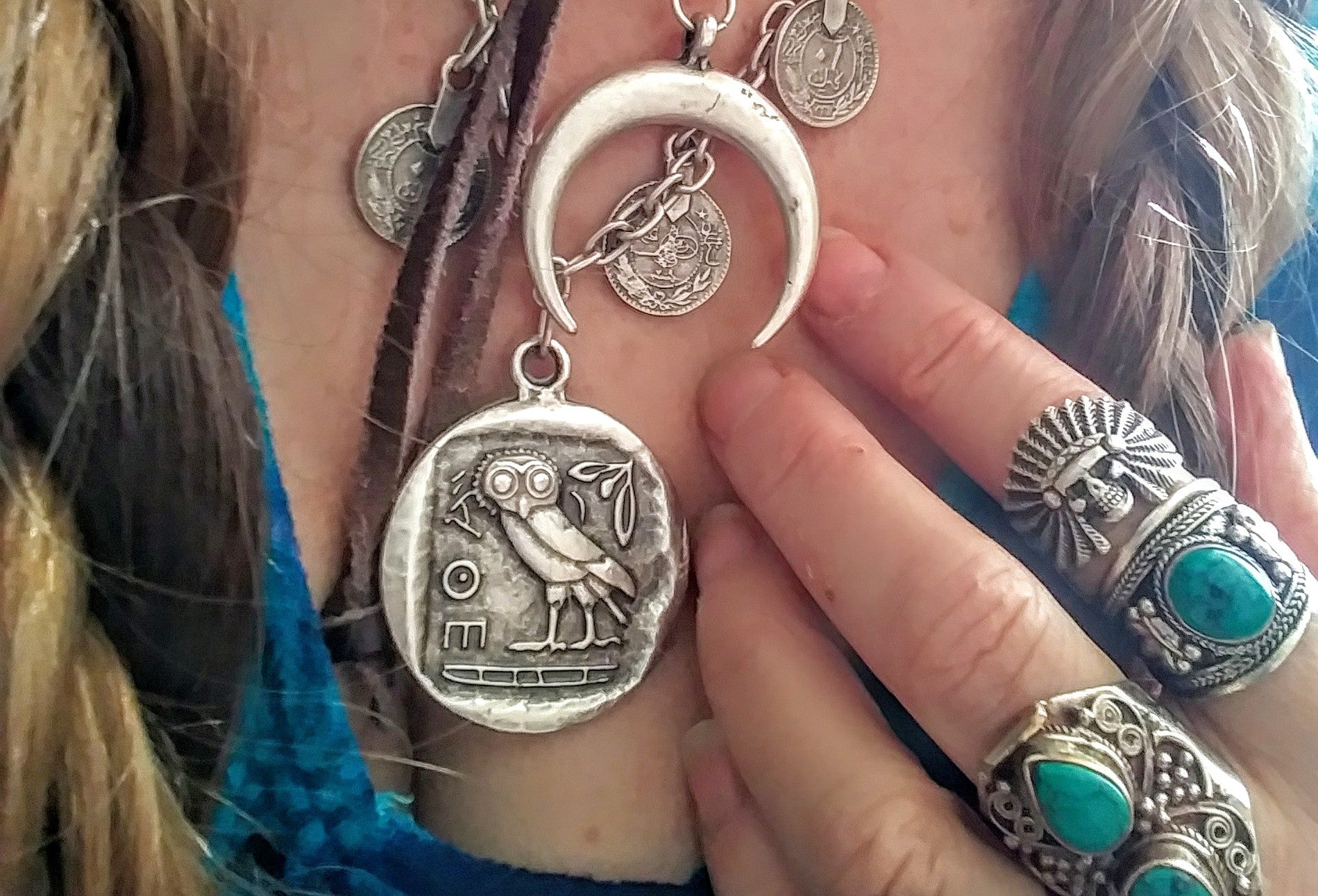 Shop Favorites – Bohemian Dreamin