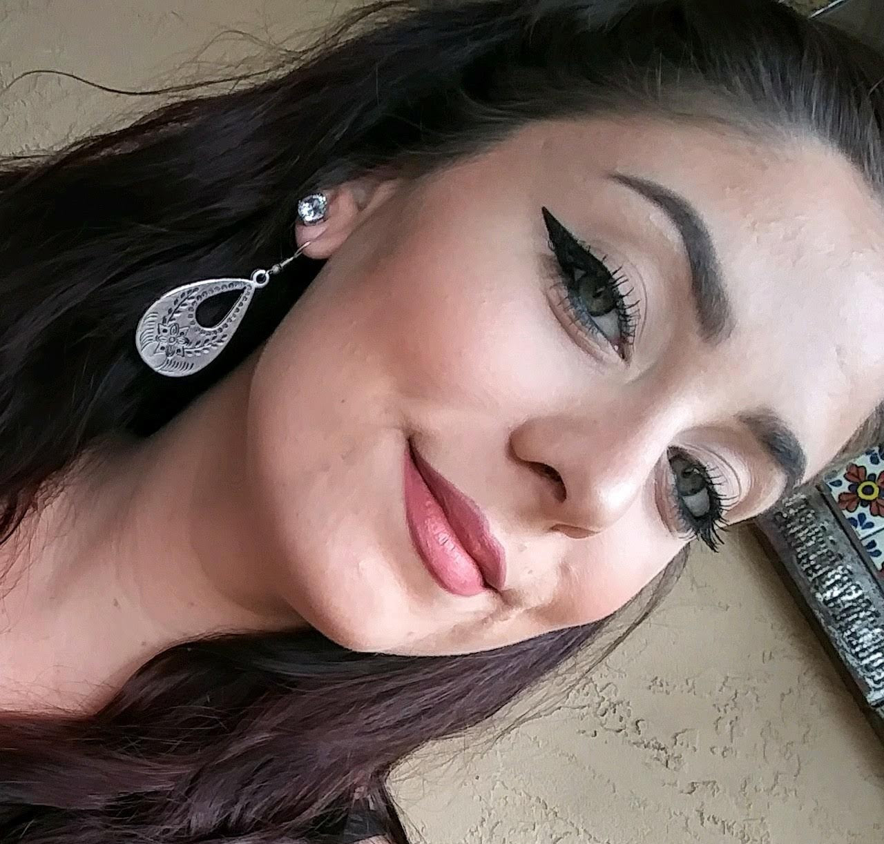 Raven's Boho Style Collection – Bohemian Dreamin