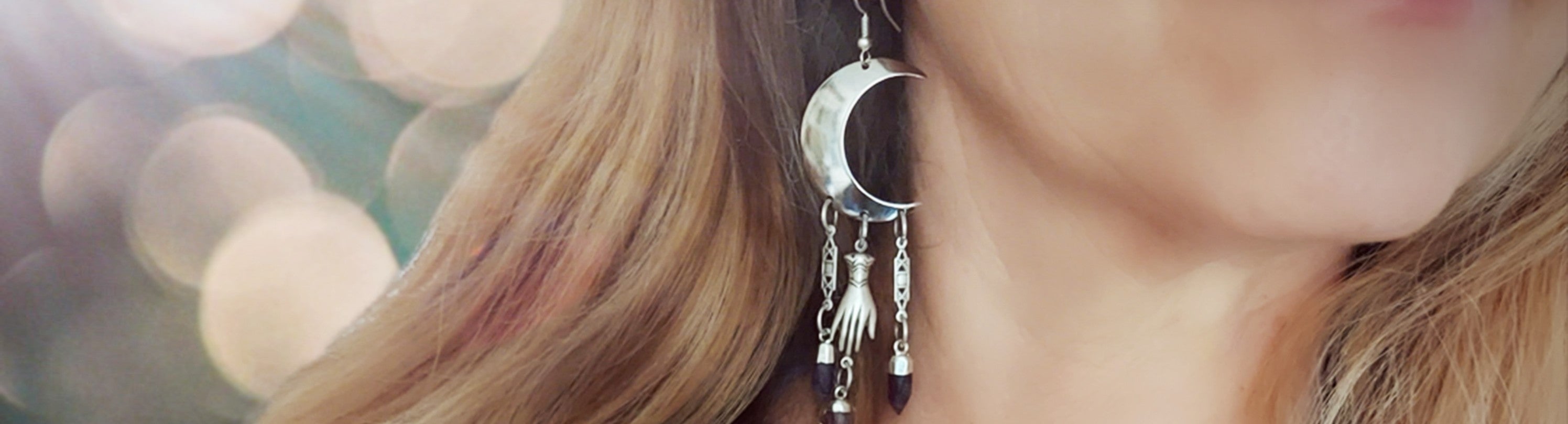 Bohemian Dreamin Studio